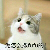 【Mybatis】mapper中使用类对象作为参数传递、sql中insert的两种使用方式 - 知乎