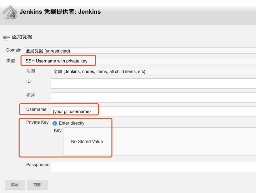 Jenkins 踩坑(四)|基于接口自动化测试完成 Jenkins+GitHub+Allure 的结合 - 知乎