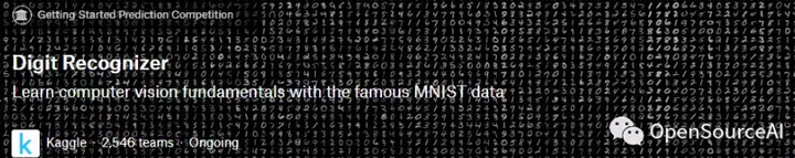 Digit Recognizer实战-welcome-to-deep-learning-cnn-99 - 知乎