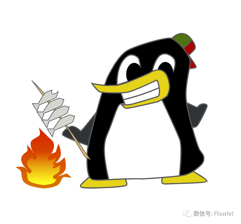 Netfilter 架构与 iptables/ebtables 入门 - 知乎