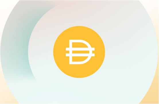 十分钟读懂DAI稳定币 - 知乎