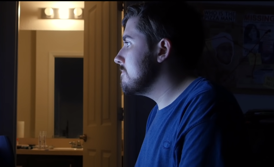 MUSE ARG不完全介绍 - 知乎