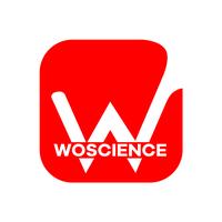 国产期刊，JCR Q1区，最新影响因子6.058分！ - 知乎