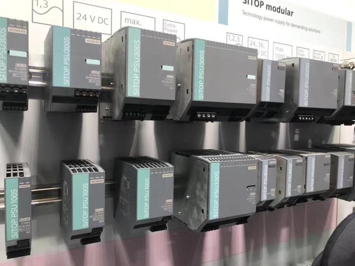 北京专业代理西门子PLC全境派送-2022已更新 - 知乎