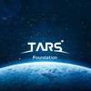 TARS RPC 通信框架｜提供多种远程调用方式 - 知乎