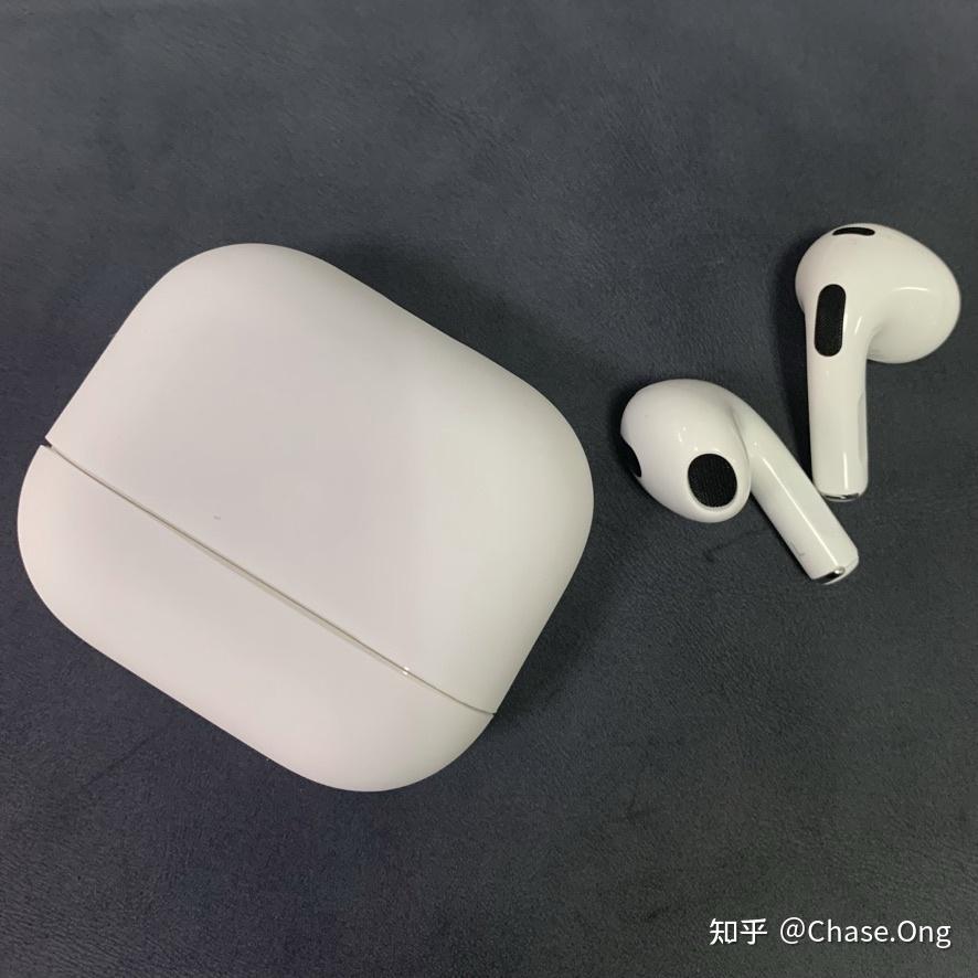 2021年11月份了720的全新airpods2还值得购买吗？ - 知乎