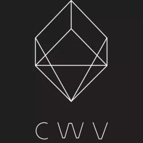 CWV游戏主链是全球首条多链机制融合主链，区块链3.0 产品 - 知乎