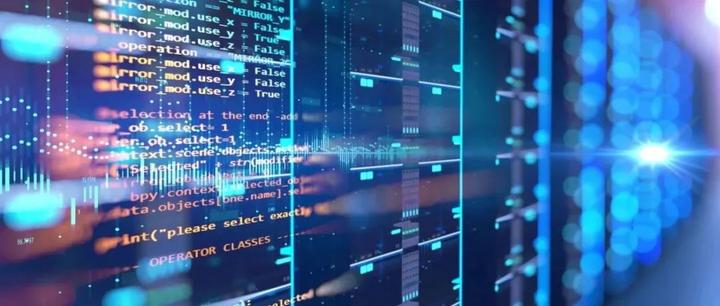 如何基于 ACK Serverless 快速部署 AI 推理服务 - 知乎