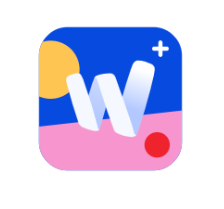 效率工具系列：Wiznote 为知笔记焕然一新，这才是老牌「云笔记」在新时代应该有的样子 - 知乎