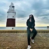 1068/1069/1065短信到底是谁发的？ - 知乎