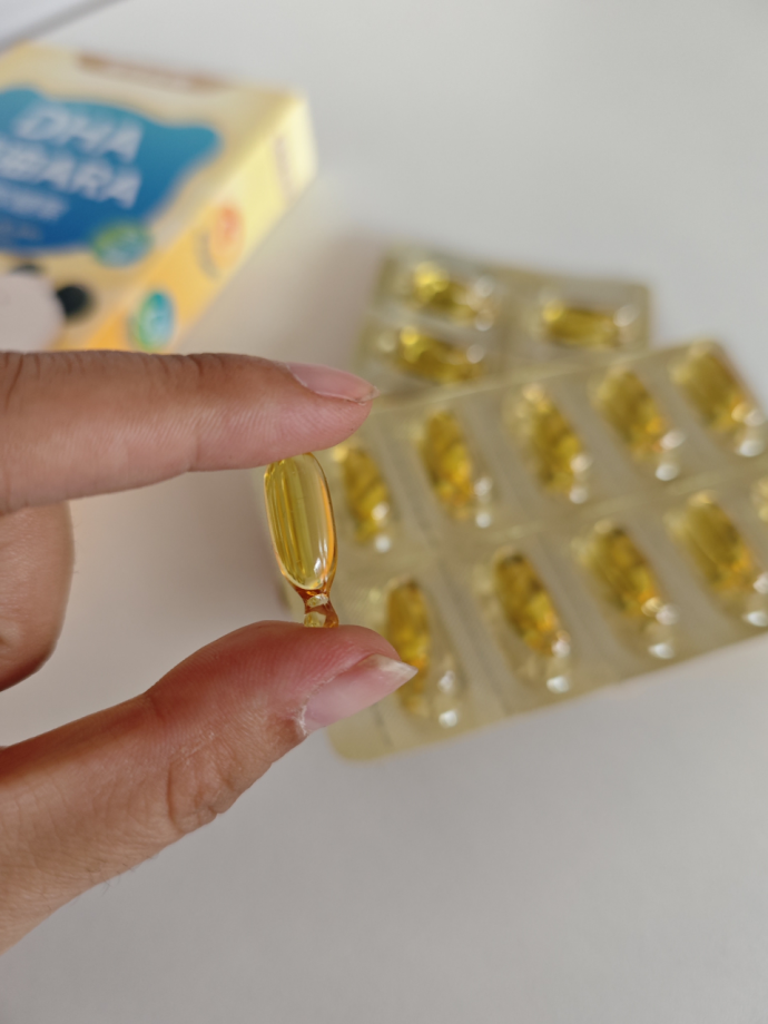 深度科普：DHA+ARA到底要不要补？DHA＋ARA“双A”搭档最全解读，一文讲透，收藏避坑！ - 知乎