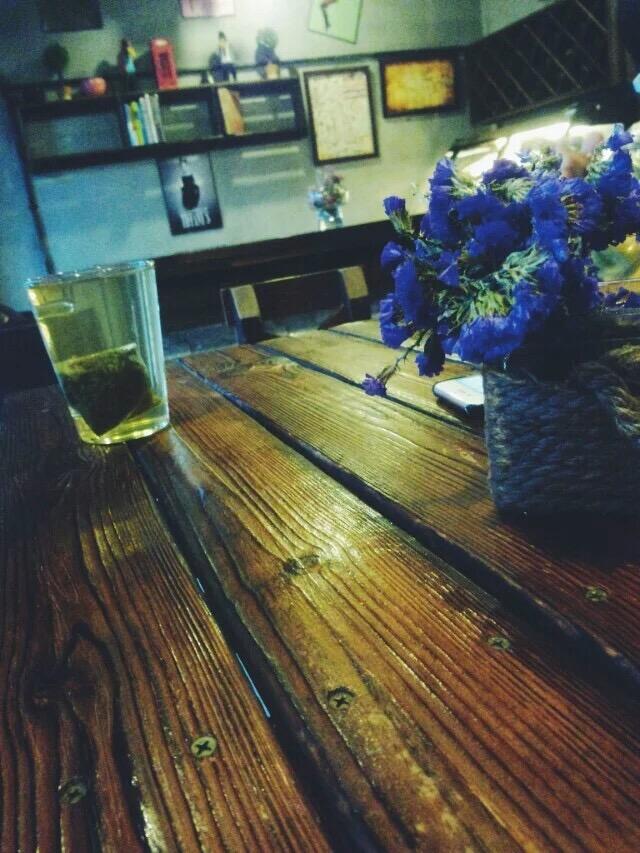 The Day 236，2024 Sydney Walking - 知乎