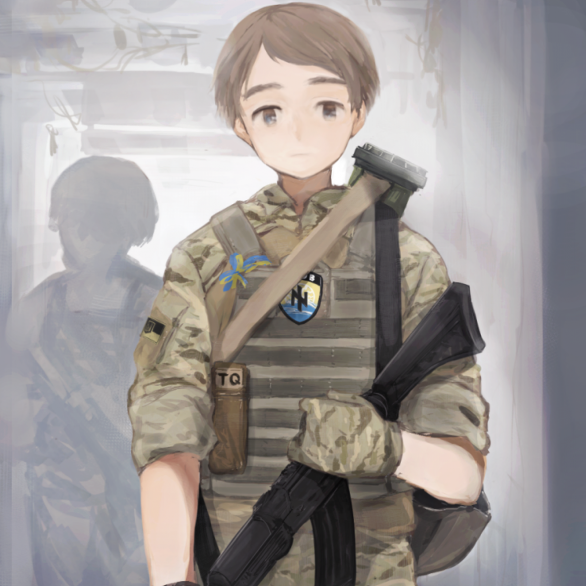 你见过 ACGN 界哪些「日本人彻底疯了」的骚操作？ - 知乎