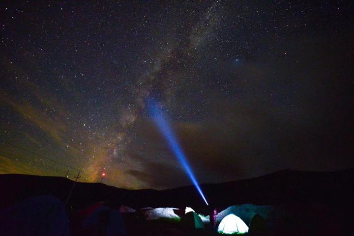 《疼》读书笔记 - 知乎