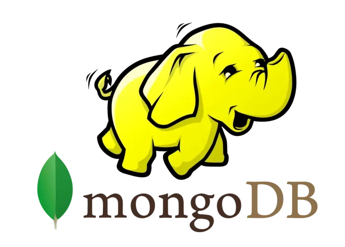 mongodb的优缺点及应用场景 - 知乎
