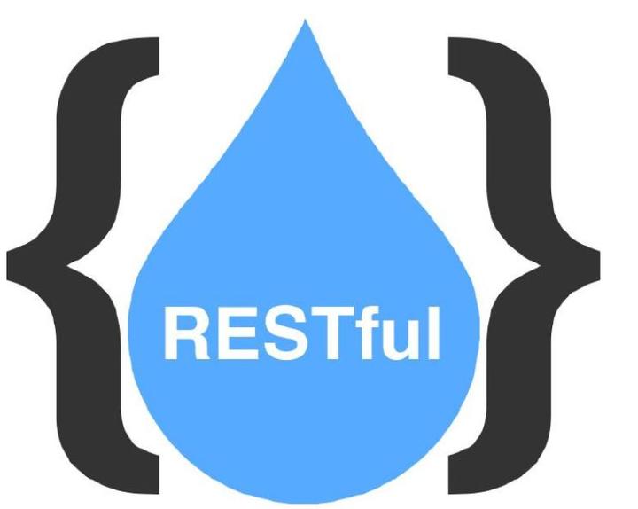 一文读懂RESTful架构，让后台开发不再困难！ - 知乎