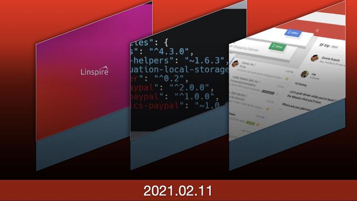 硬核观察 | Linspire 10 发布，自称“第一发行版” | Linux 中国 - 知乎