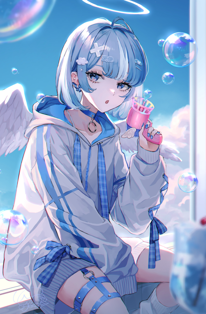 Cpp_Quiz_Practice Week3 Day1 - 知乎