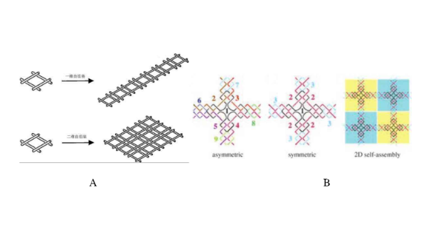 Trans-Sulfo-SMCC/Doxorubicin-SMCC/SPDP-Val-Cit-PAB-PNP - 知乎