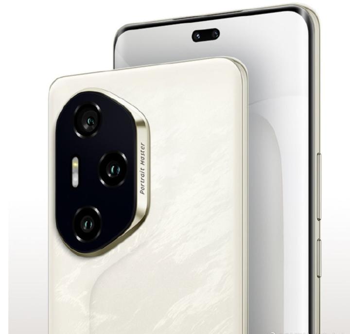 荣耀Magic6和荣耀300Pro，哪个符合你的需求 - 知乎