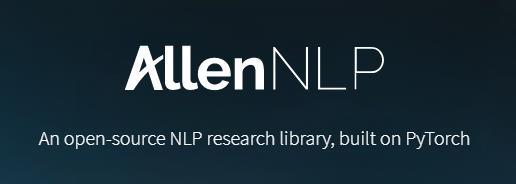 AllenNLP使用Predictor进行预测 - 知乎