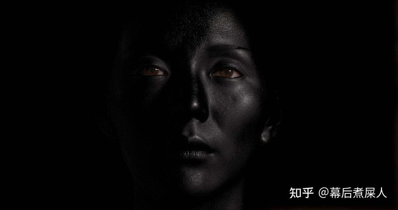 Specular Lobe - 知乎