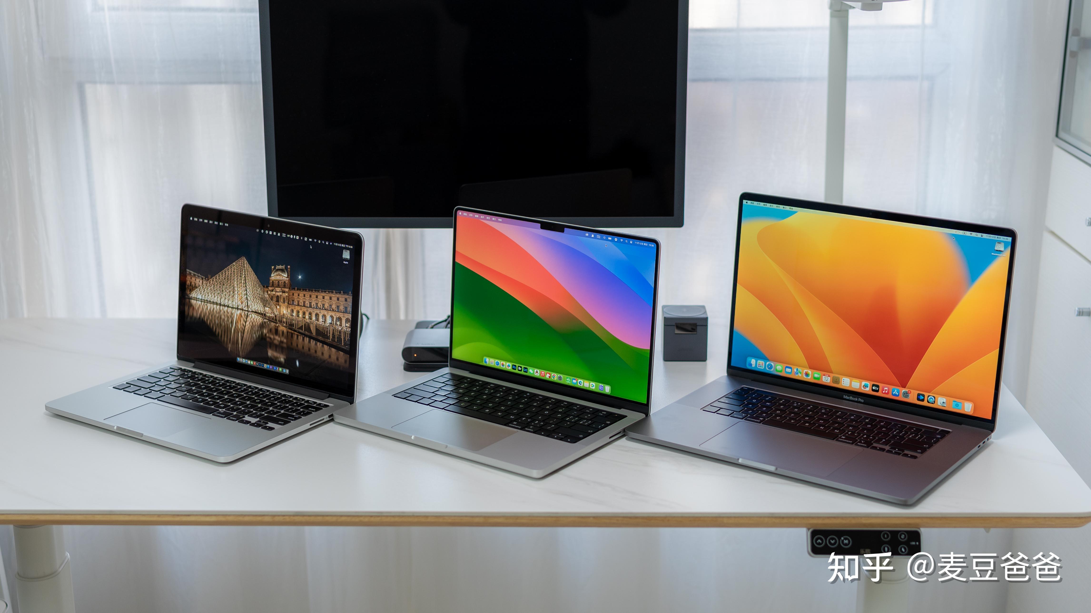 新到mac，如何跳过mac数据传输? - 知乎