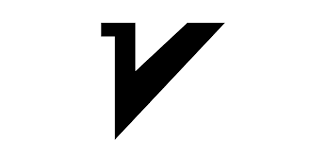 浏览器开启Encrypted ClientHello，提高tls/ssl连接的安全性和隐私性 - 知乎