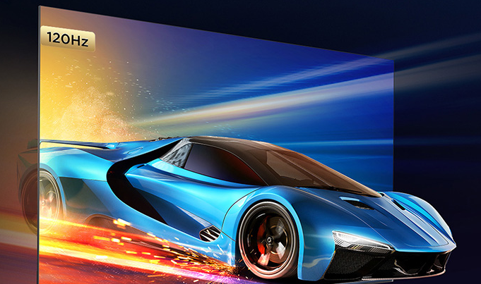 TCL电视75V8E Max怎么样？是否值得入手？看完不迷路？ - 知乎