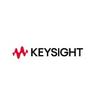 Keysight IO libraries suite有什么作用？ - 知乎