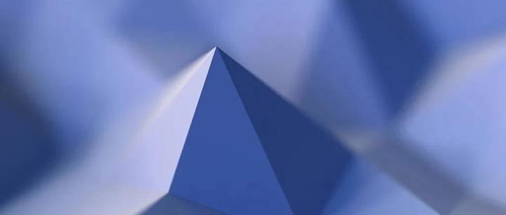 如何使用ModelScope魔搭训练工业级语音识别模型 - 知乎