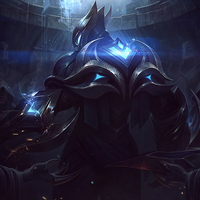 DeepMimic & AMP - 知乎