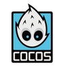 浅析Cocos2D-x的卡牌类游戏框架（上） - 知乎