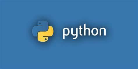 如何下载Python解释器 - 知乎