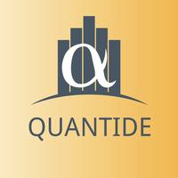 Python Ring Buffer的实现 - 知乎