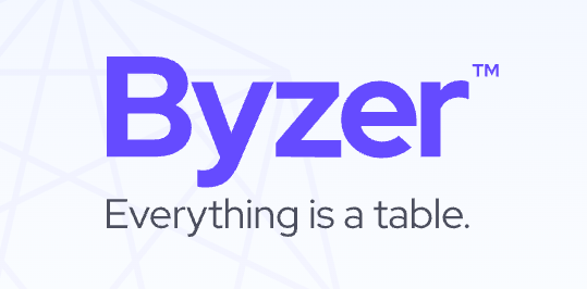 Byzer + OpenMLDB 实现端到端的，基于实时特征计算的机器学习流程 - 知乎