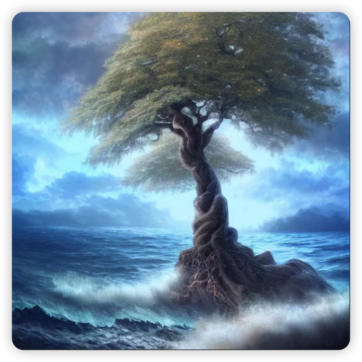stable diffusion安装与简单评测 - 知乎