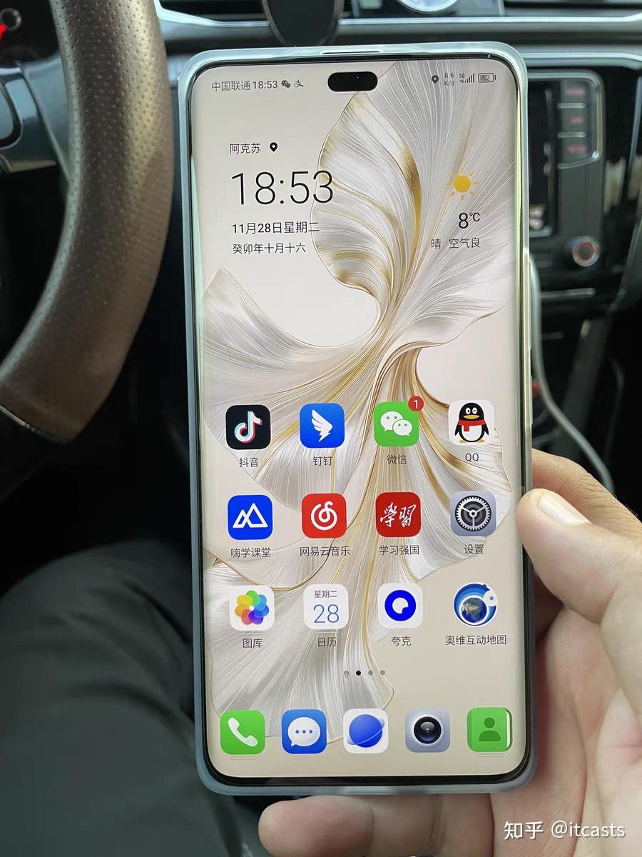 荣耀90pro、荣耀100pro和华为p60怎么选？ - 知乎