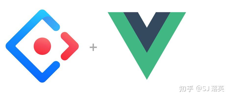 【Axure】Ant Design 5.0 元件库 - AxureMost - 知乎