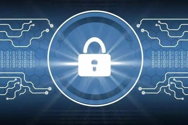 开源漏洞深度分析 Cve 2022 22980 Spring Data Mongodb Spel表达式注入漏洞 知乎