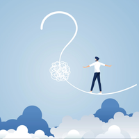 5V的LDO电源的WCCA分析 - 知乎