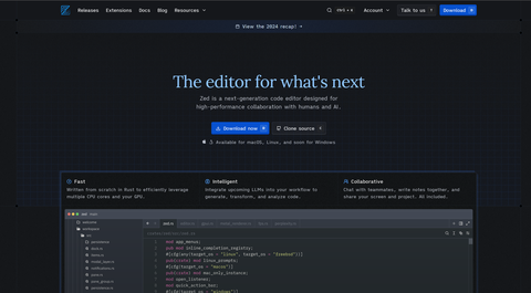 Visual Studio Code 配置 Python 版本和虚拟环境的最佳实践 - 知乎