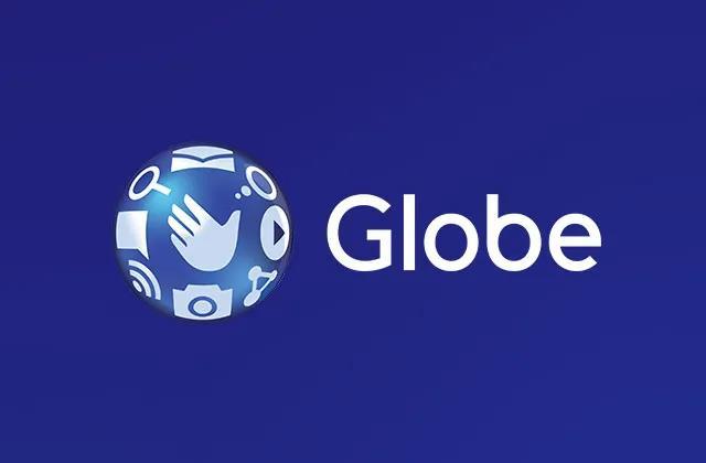 【点我查看】2021 GLOBE运营商通话上网套餐更新！ - 知乎