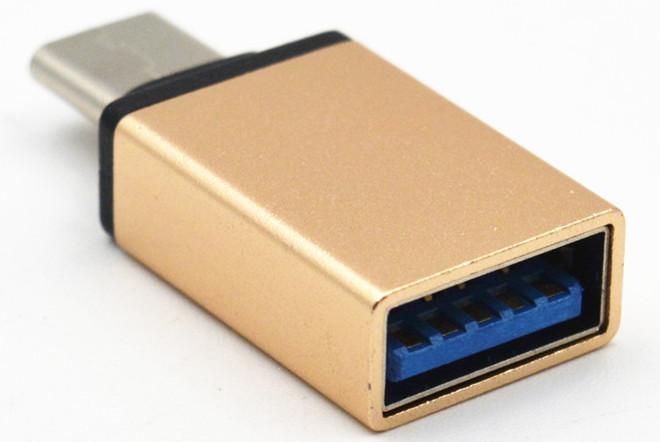 【信号完整性量测三】USB3.0到4.0 TX & RX 测试案例分享 - 知乎