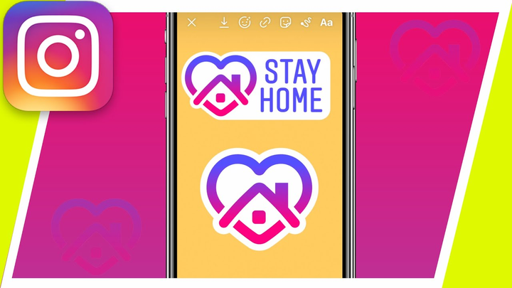 ins怎么增加浏览量？如何ins外贸引流 - 知乎