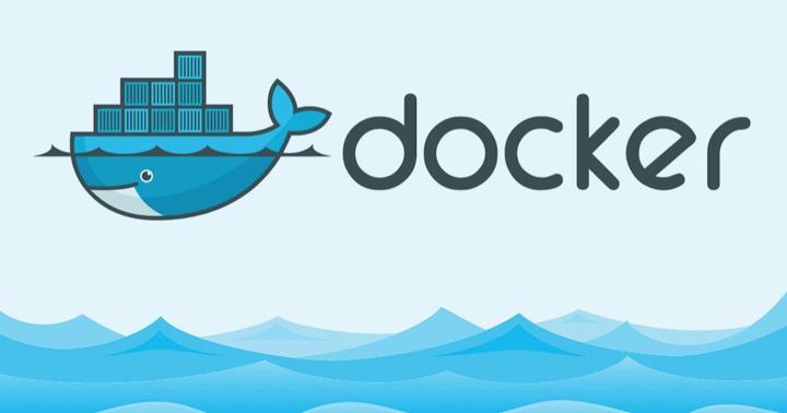 第十五章 Docker安装Oracle11G - 知乎