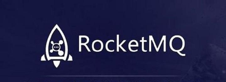 【rocketmq Client Python】学习笔记 知乎