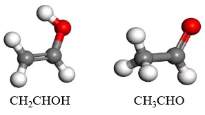 Materials Studio-Dmol3教程-Dmol3计算过渡态 - 知乎