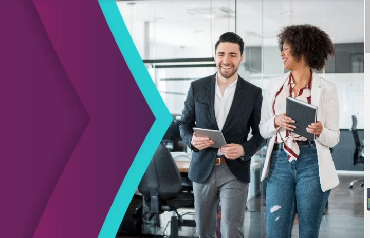 【跨境支付】中国商户如何通过Skrill进行国际转账 - 知乎