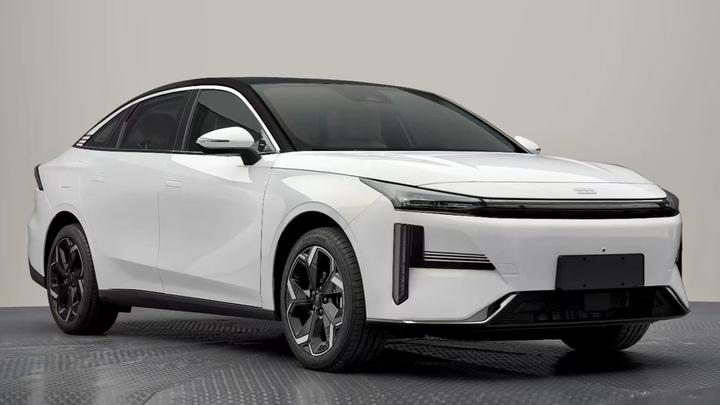 高通8155+生成式AI+双天幕，银河L6智能座舱表现如何？ - 知乎